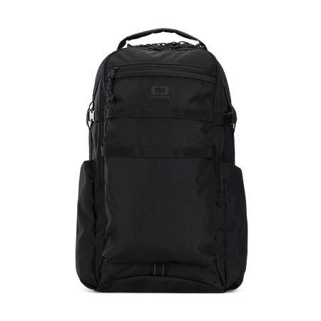 Backpacks for School | OGIO