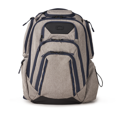 Backpacks for School | OGIO