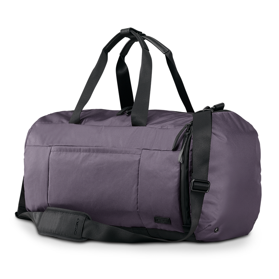 Carry-On Bags | OGIO