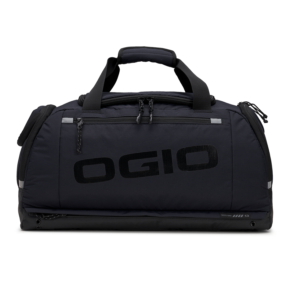 Carry-On Bags | OGIO