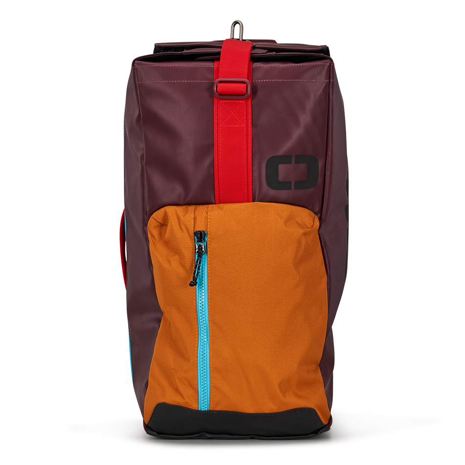 Carry-On Bags | OGIO