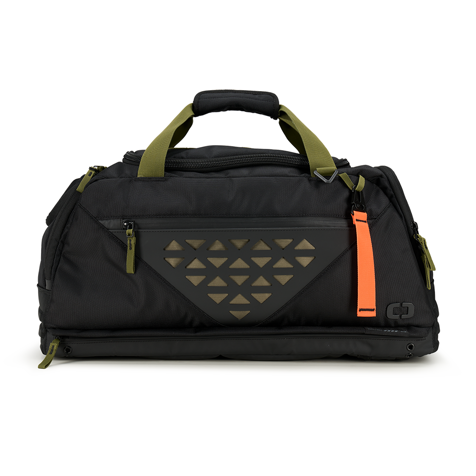 Carry-On Bags | OGIO