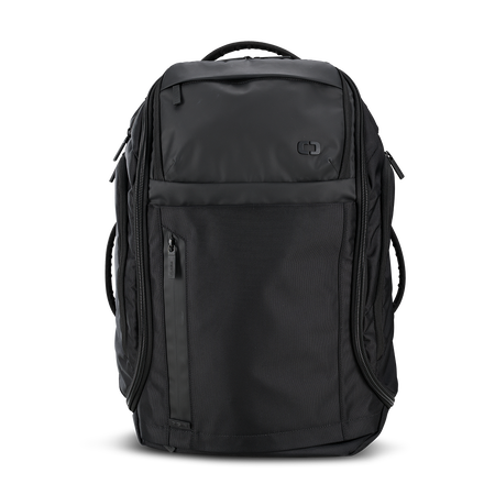 Pace Pro Collection | OGIO