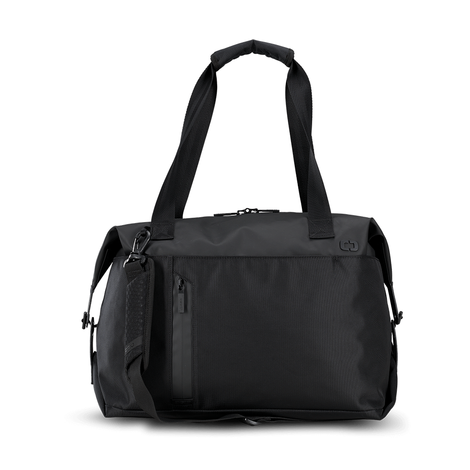 Pace Pro Collection | OGIO