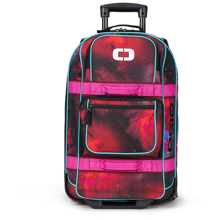 Women's Bags | OGIO
