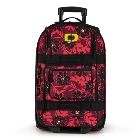 Women's Bags | OGIO