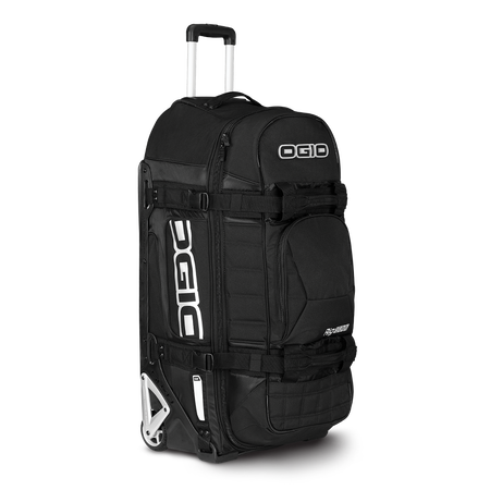 Motorcycle Gear Bags | OGIO