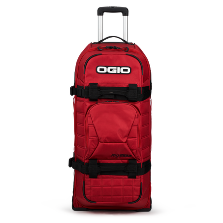 Checked Bags | OGIO