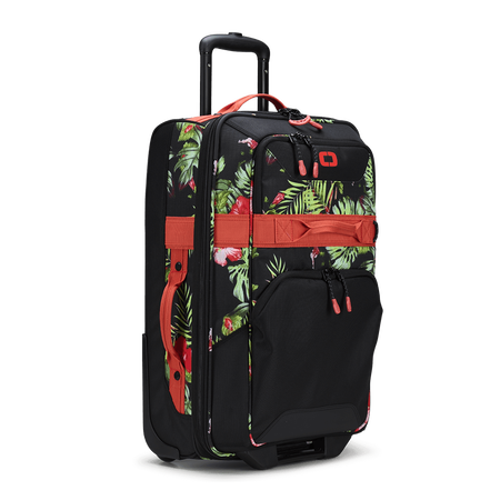 Women's Bags | OGIO