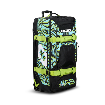 Motorcycle Gear Bags | OGIO