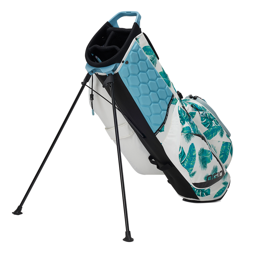 OGIO FUSE Stand Bag | Golf Stand Bags | OGIO