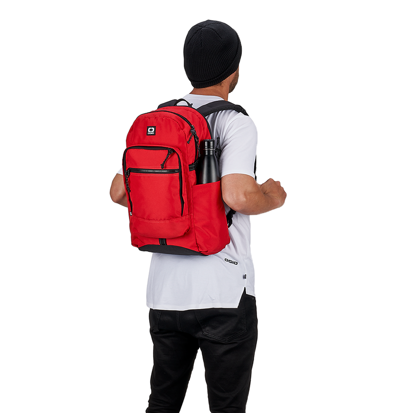 ALPHA Recon 220 Backpack | Backpacks | OGIO