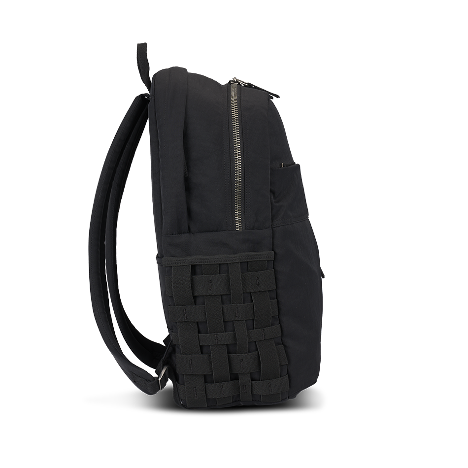 OGIO RISE Collection | Women's Bags, Accessories, Crossbody