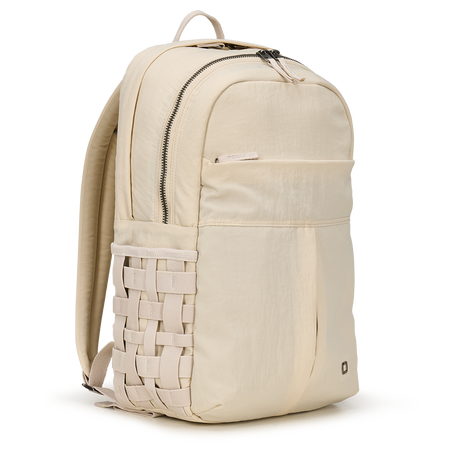 OGIO RISE Collection | Women's Bags, Accessories, Crossbody
