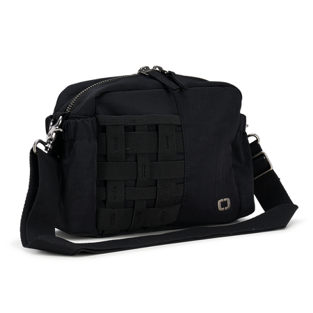 OGIO RISE Collection | Women's Bags, Accessories, Crossbody