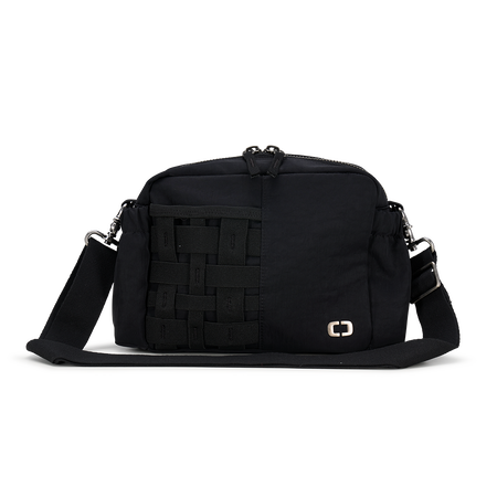OGIO RISE Collection | Women's Bags, Accessories, Crossbody