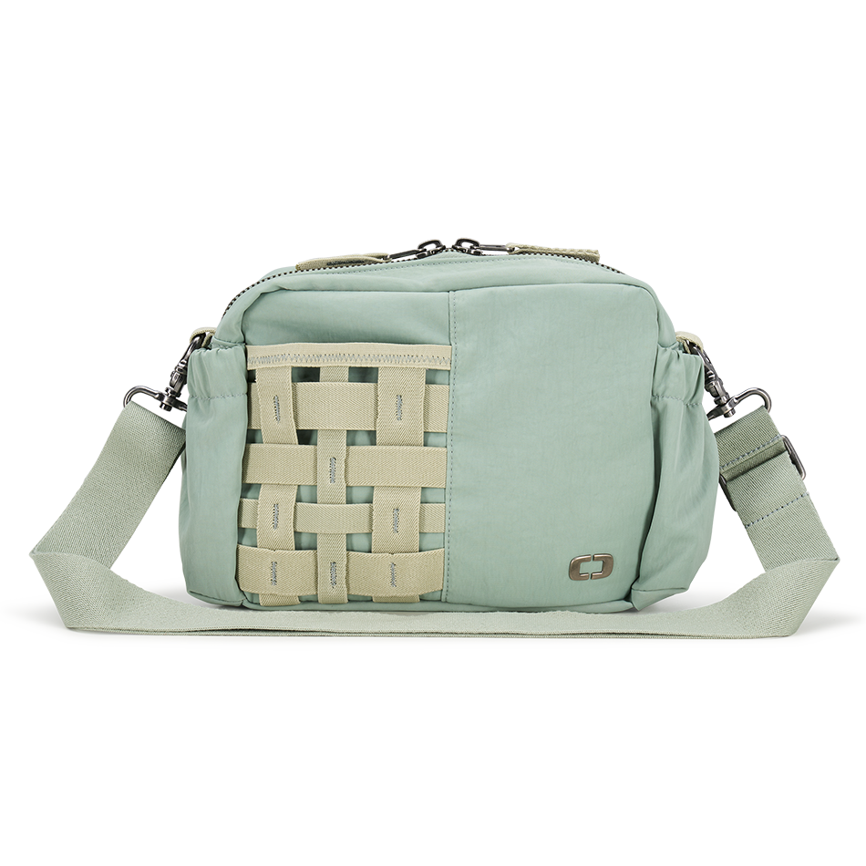 OGIO RISE Collection | Women's Bags, Accessories, Crossbody