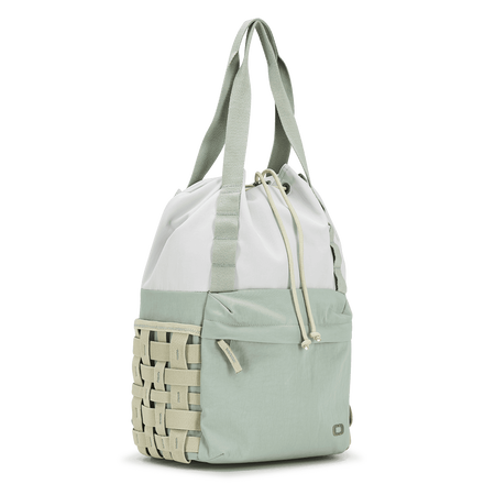 OGIO RISE Collection | Women's Bags, Accessories, Crossbody