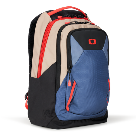 Laptop Backpacks | OGIO