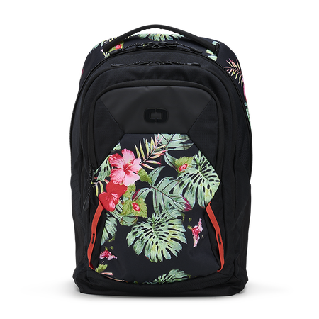 Laptop Backpacks | OGIO