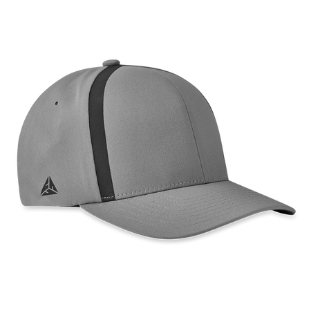 Hats & Headwear | OGIO