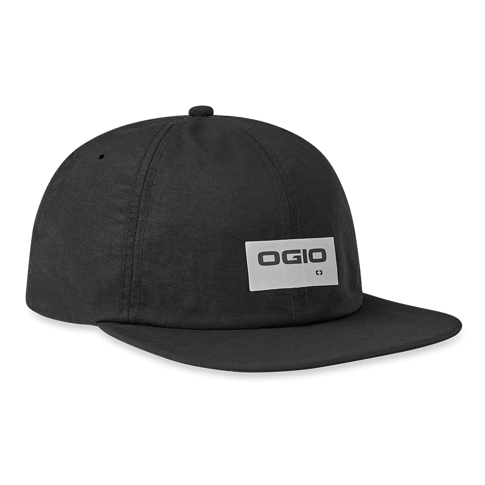 Hats & Headwear | OGIO