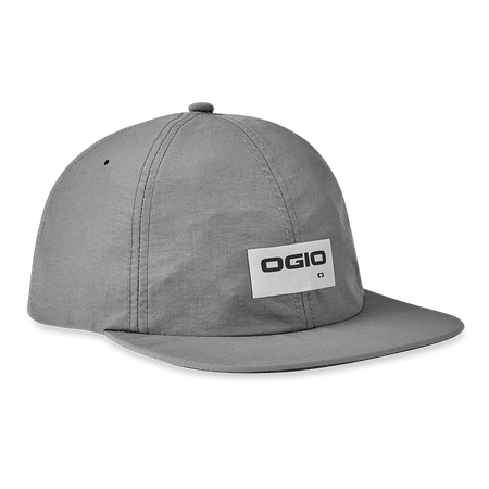 Hats & Headwear | OGIO