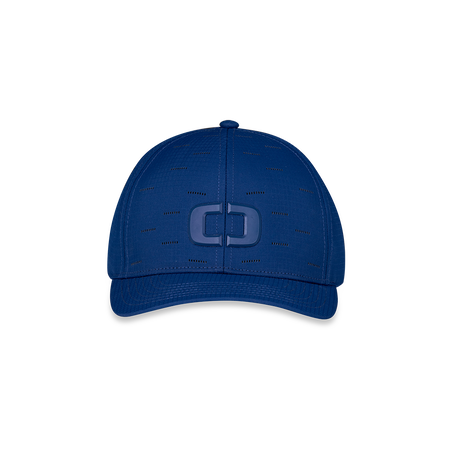 Hats & Headwear | OGIO