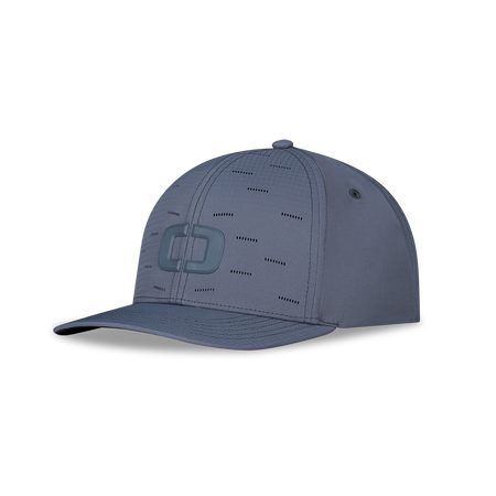 Hats & Headwear | OGIO