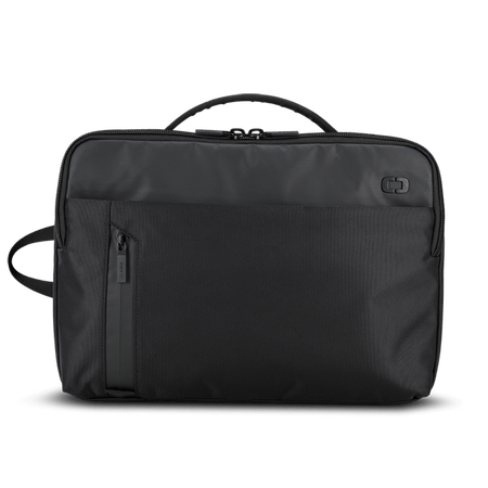 Pace Pro Collection | OGIO