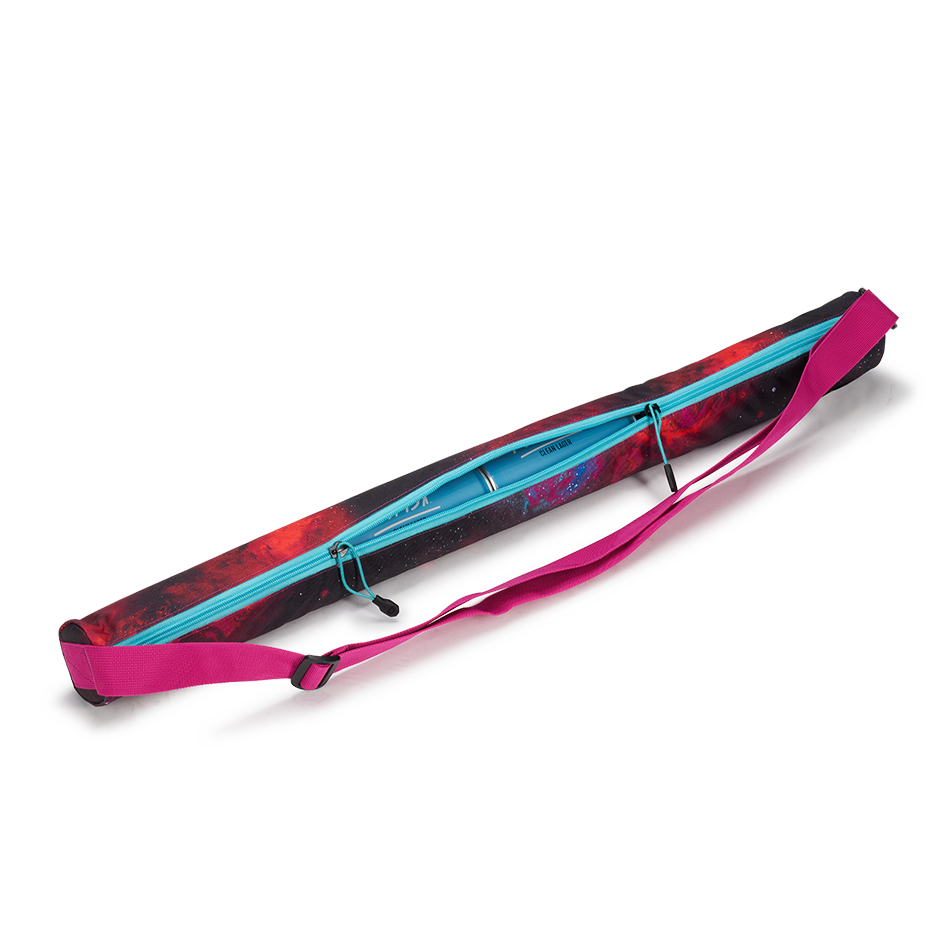 Golf Cart Coolers | OGIO