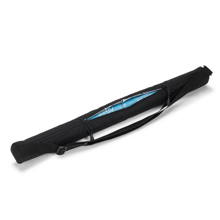 Golf Cart Coolers | OGIO