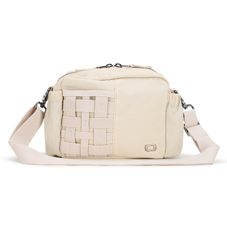 OGIO RISE Collection | Women's Bags, Accessories, Crossbody