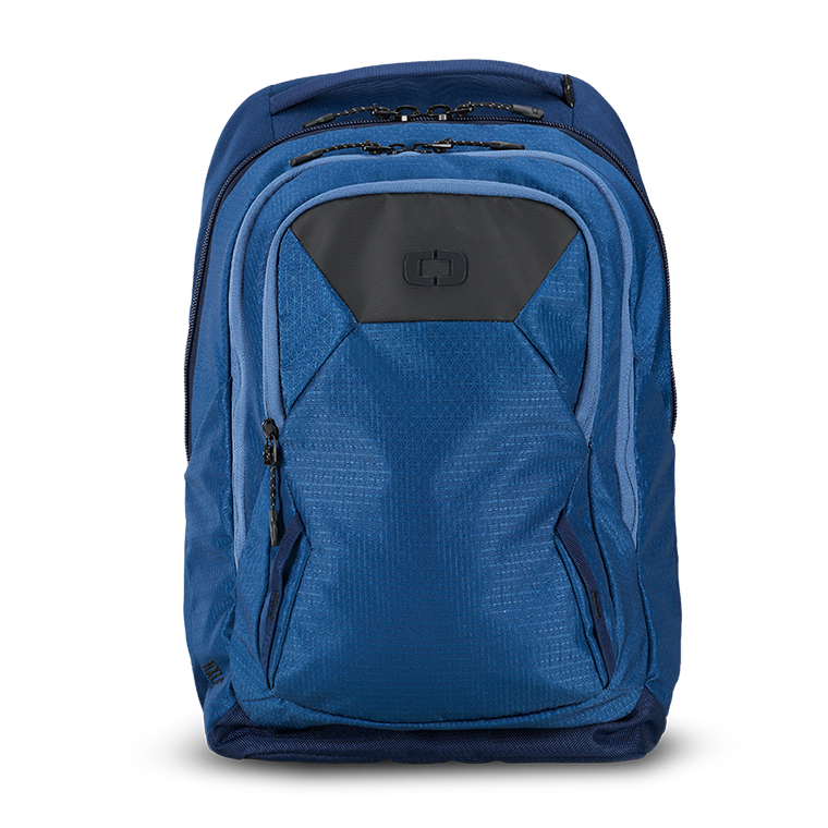 Business Backpacks | OGIO