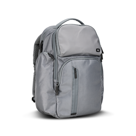 Business Backpacks | OGIO