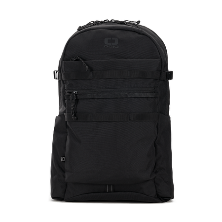 Backpacks for School | OGIO
