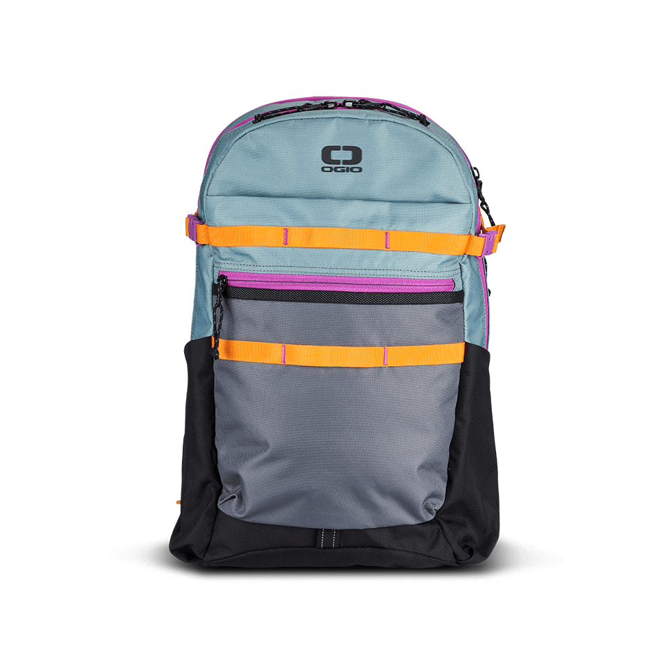 Backpacks for School | OGIO