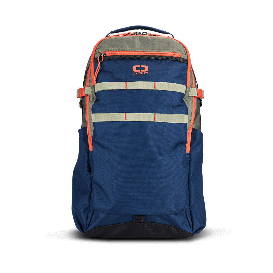 Backpacks for School | OGIO
