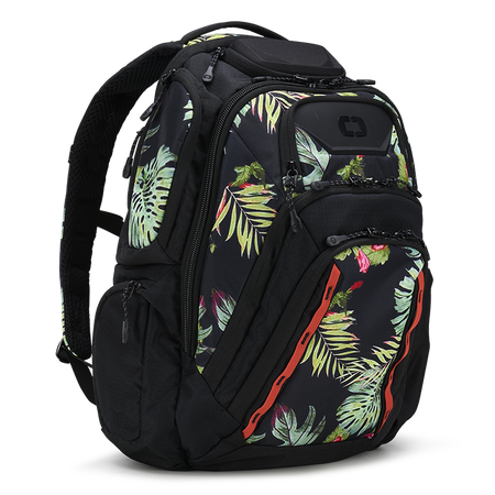 Backpacks for School | OGIO
