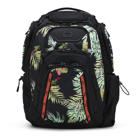 Backpacks for School | OGIO