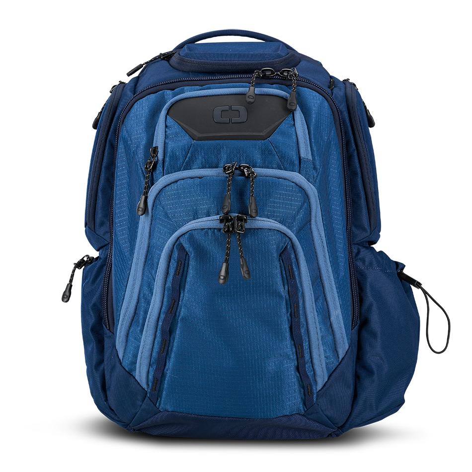 Backpacks for School | OGIO
