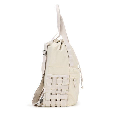 OGIO RISE Collection | Women's Bags, Accessories, Crossbody