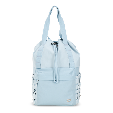 OGIO RISE Collection | Women's Bags, Accessories, Crossbody