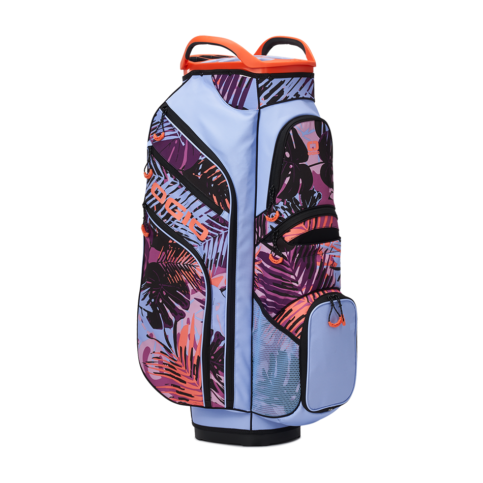 Golf Cart Bags | OGIO