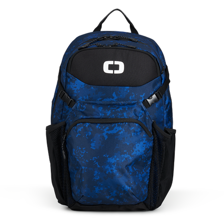 Sports Backpacks | OGIO
