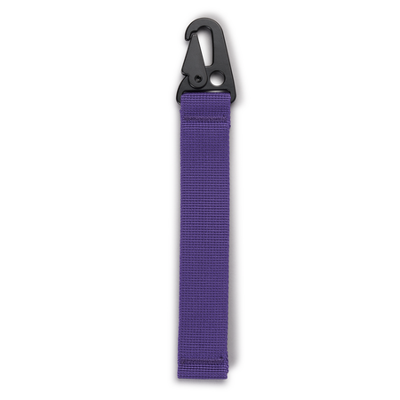 OGIO Gear & Accessories | OGIO