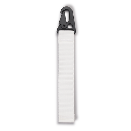 OGIO Gear & Accessories | OGIO