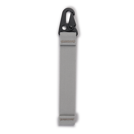 OGIO Gear & Accessories | OGIO