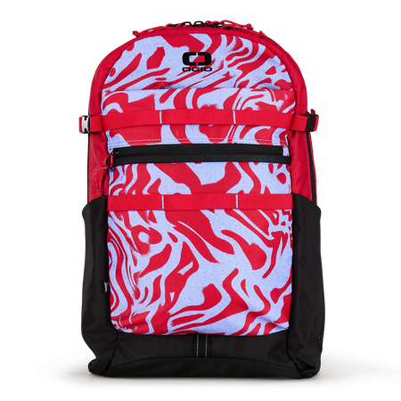 Laptop Backpacks | OGIO