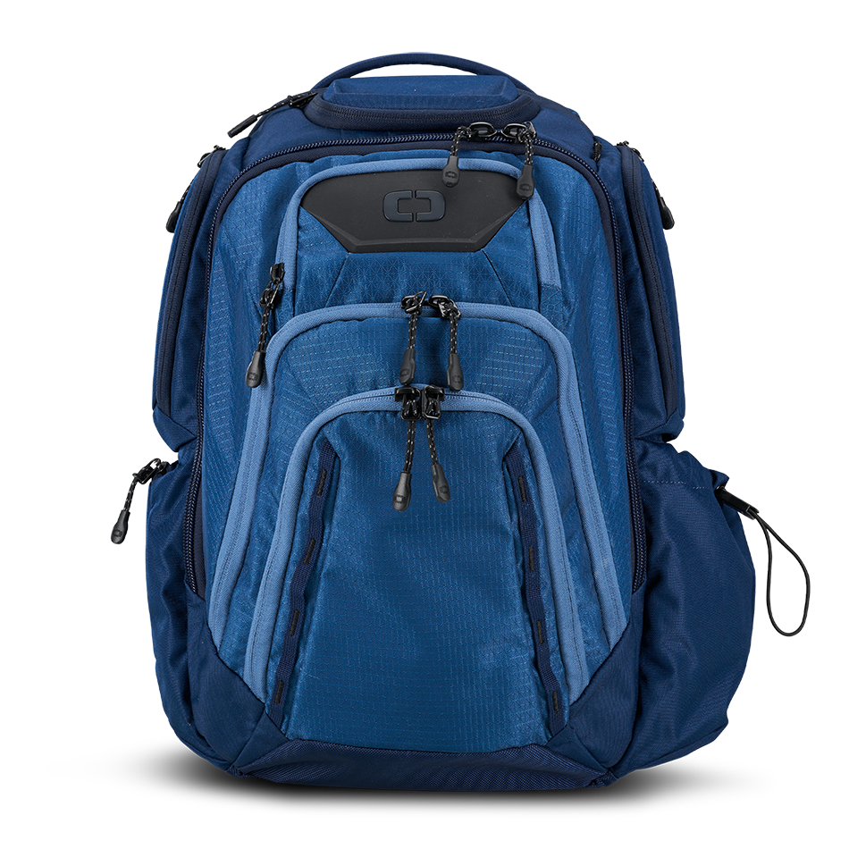 Laptop Backpacks | OGIO